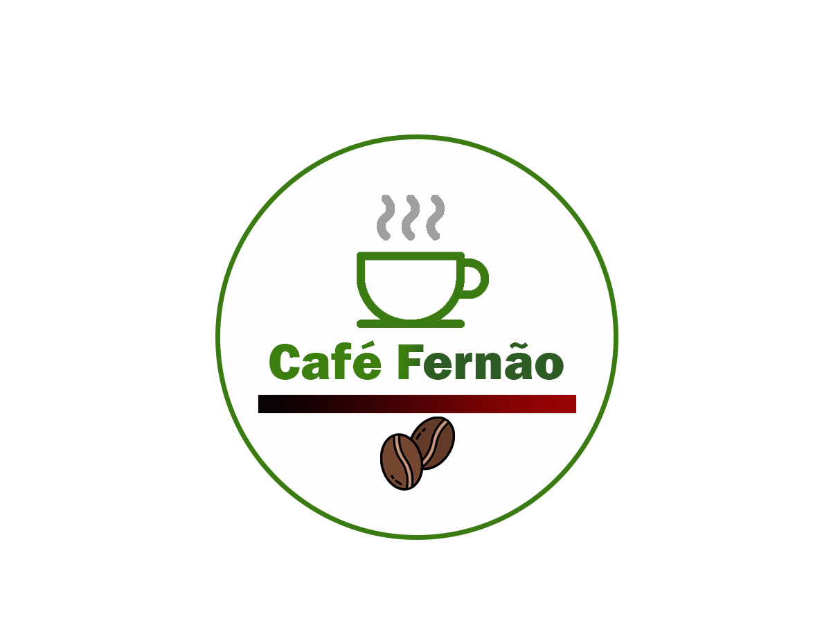 Home [www.cafefernao.com.br]